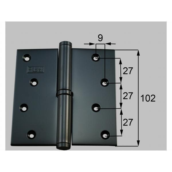 ●色： ブラック系●対応商品： コンポーレ1900DX/フェアリー/コンポーレ1900防火/フォーメルト70エアパス/フォーメルト70【メーカー名】（株）LIXIL【メーカー品番】S8H109