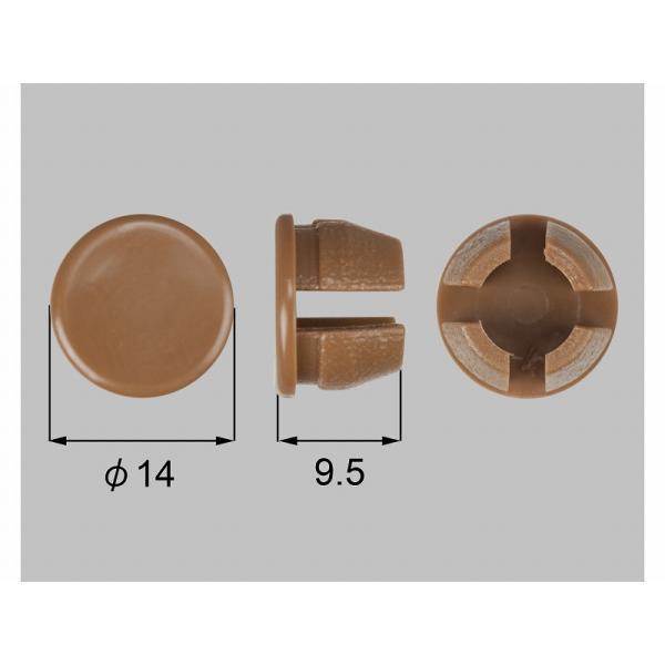 ●色： マイルドバーチ●対応商品： リベールIII●備考： 新日軽部品コード:C14‐01LM【メーカー名】（株）LIXIL【メーカー品番】SVCC58S01