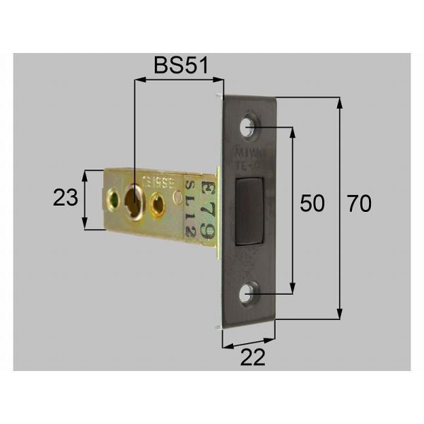 ●色： シルバー●対応商品： パレル【メーカー名】（株）LIXIL【メーカー品番】C8DL206P1