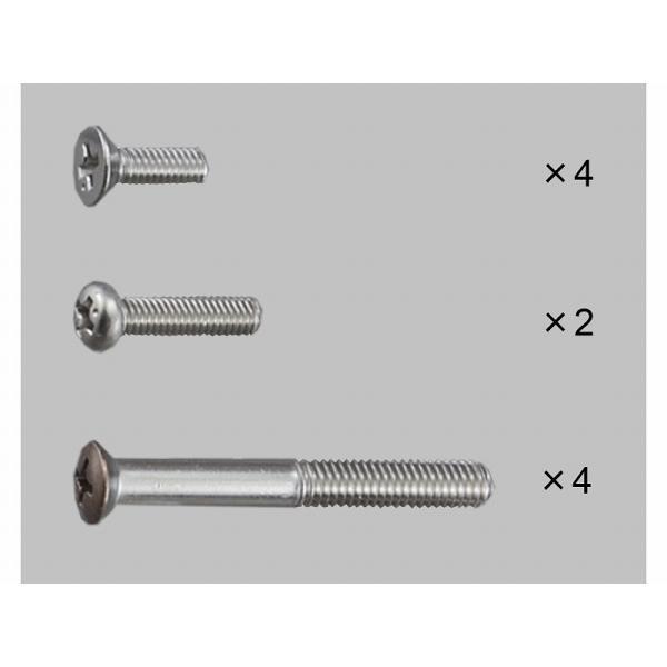 ●色： ブロンズ系●対応商品： パレル●備考： シリンダー取付ねじ:4本、ケース取付ねじ:4本、ナベ小ねじ:2本【メーカー名】（株）LIXIL【メーカー品番】C8DL206P2