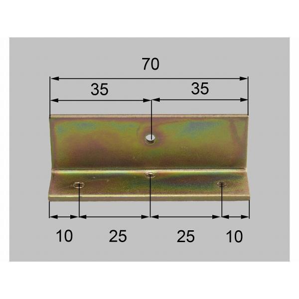 ●色： 自然色●対応商品： エルコンポーレ●備考： 新日軽部品コード:NBP40‐01＊N【メーカー名】（株）LIXIL【メーカー品番】SYV613S01