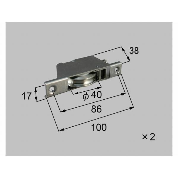 ●色： シルバー●対応商品： 翠峰/飛鶴/紫峰●備考： 新日軽部品コード:A01614‐01＊S【メーカー名】（株）LIXIL【メーカー品番】C8A01614