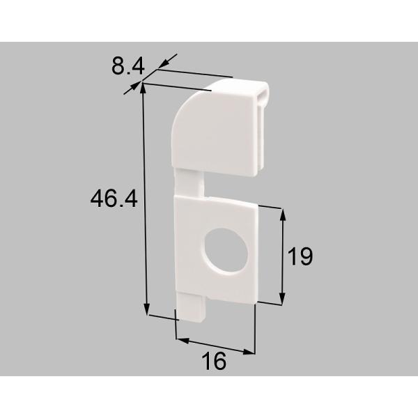 【メーカー名】（株）LIXIL【メーカー品番】SYGD656LS01