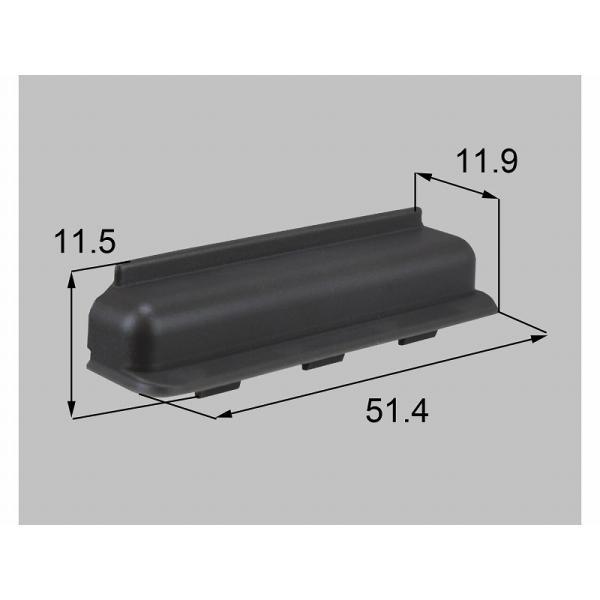 ●色： ブラック系●対応商品： RMA‐70G●備考： 新日軽部品コード:ETC5522‐01KG【メーカー名】（株）LIXIL【メーカー品番】SVSU896S01