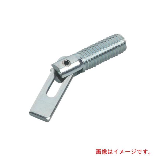 特長●薄物取付け用で、締結後でも簡単に取外しができます。用途●中空壁用●分電盤取付け、雨樋取付け、看板の取付けなど仕様●ねじの呼び：M8●全長(mm)：25●ボルト首下長さ(mm)：17●下穴径(mm)：9.0●ねじ長さ(mm)：15●ドリ...