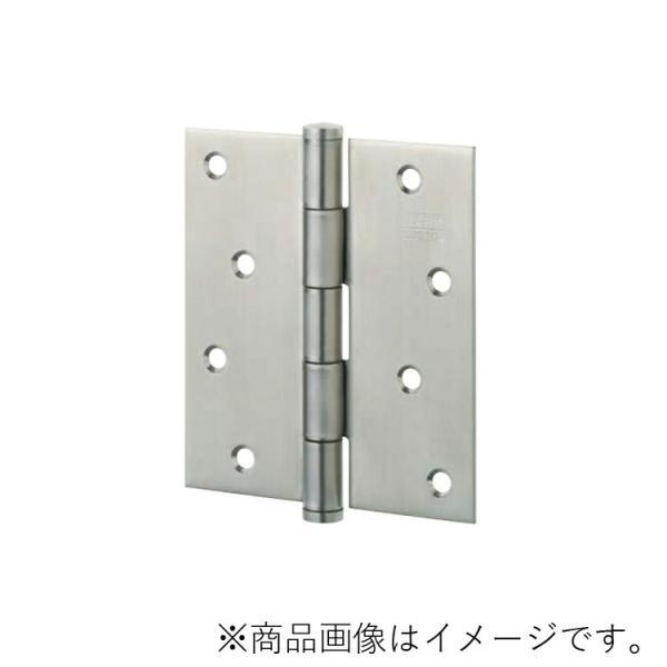 ●材質： ステンレス（SUS304）●付属ネジ： 皿木ネジ●仕上： HL●サイズ： 102×89●L=102、L1=89、P=27.2、W=10、W1=19、W2=10、D=11.5Φ、D1=7Φ、t=2.0、付属ネジ3.5×25mm（図参...