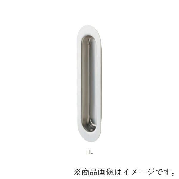 ●サイズ： 120●A＝120、B＝28、C＝10、D＝102、E＝17.5、F＝103、G＝18.5、t＝0.5mm（図参照）●材質： ステンレス（SUS304）●仕上： HL【メーカー名】（株）MARUKI HARDWARE CORPO...