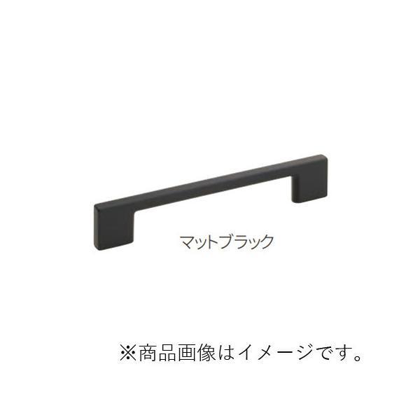 ●材質： 亜鉛ダイカスト●付属ネジ： トラス小ネジ:M4×30●仕上： マットブラック●L=160、P=128、H=27、W=8、W1=25、有効ネジ深さ=10mm（図参照）【メーカー名】（株）MARUKI HARDWARE CORPORA...
