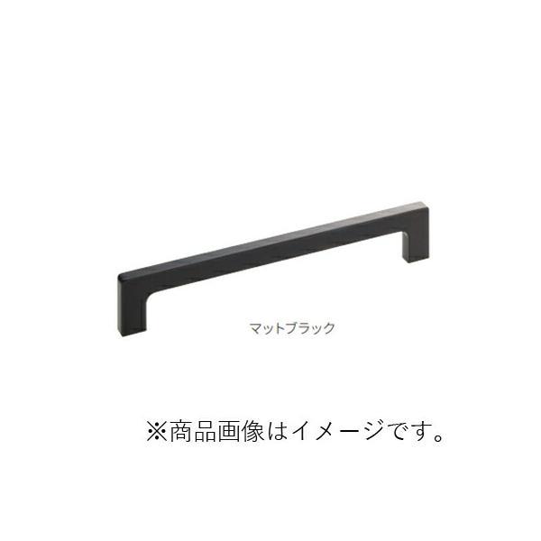 ●材質： アルミ●付属ネジ： トラス小ネジ:M4×25●仕上： マットブラック●L=163、P=150、有効ネジ深さ=9mm（図参照）【メーカー名】（株）MARUKI HARDWARE CORPORATION（旧 丸喜金属本社）【メーカー品...
