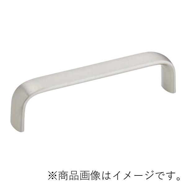 ●材質： ステンレス（SUS303）●付属ネジ： トラス小ネジ M3×28●仕上： HL●L=101、P=96、H=24、W=13.5、t=5.5、有効ネジ深さ=7mm（図参照）【メーカー名】（株）MARUKI HARDWARE CORPO...