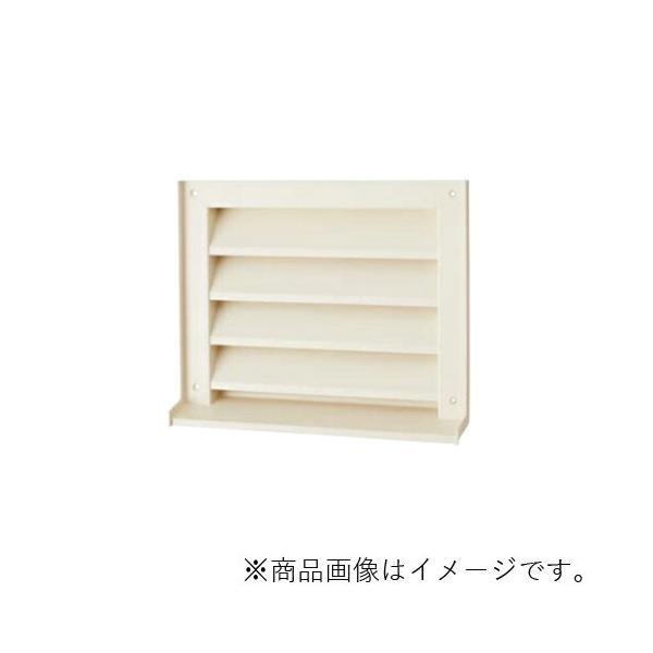 ●材質： スチロール樹脂●仕上： ミルキーホワイト●サイズ： 200x250●A=249、B=310、C=200、D=279、E=250、F=197、G=13、H=22、I=38mm（図参照）【メーカー名】（株）MARUKI HARDWAR...