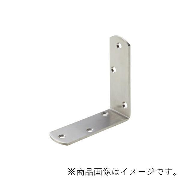 ●サイズ： 120●材質： ステンレス（SUS304）●仕上： HL●両面皿●L＝120、W＝30、t＝3.0、P＝26、P1＝35、P2＝30、d＝6.25、d1＝4.5、丸穴数＝6（図参照）【メーカー名】（株）MARUKI HARDWA...