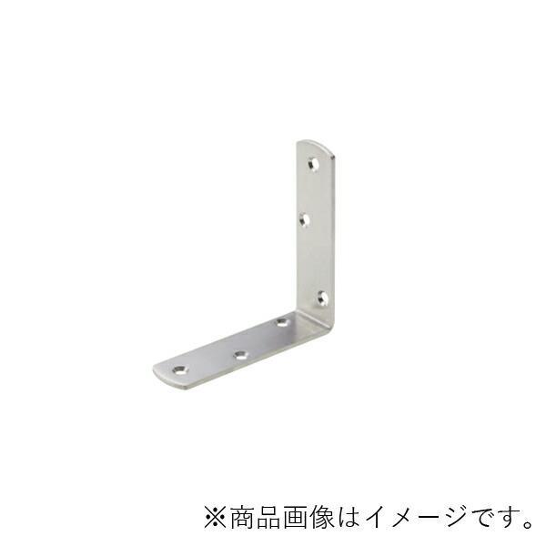 ●サイズ： 120●材質： ステンレス（SUS304）●仕上： HL●両面皿●L＝120、P＝26、P1＝35、W＝25、t＝3.0mm（図参照）【メーカー名】（株）MARUKI HARDWARE CORPORATION（旧 丸喜金属本社）...