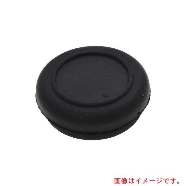 特長●穴に通すケーブルなどを保護します。用途●電線などの保護材。仕様●内径（ｍｍ）：12●外径（ｍｍ）：19●厚み（ｍｍ）：6.3●穴径（ｍｍ）：7●溝幅（ｍｍ）：1.6●使用温度（℃）：-40〜120材質●エチレン・プロピレンゴム質量・質...