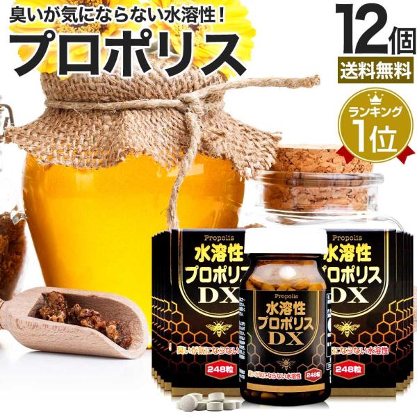 ■検索補助ワードサプリメント 粒 タブレット 男性 女性 飲みやすい 飲むサプリメント 錠剤 補給 クーポン対象 クーポン利用で クーポンで クーポン配布 クーポン配布中 クーポン割引あり クーポン対象商品 クーポン券 クーポンで10%引 ...