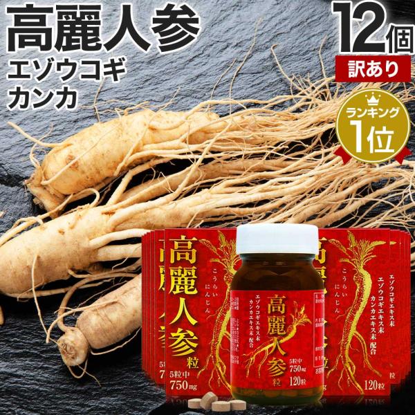 ■検索補助ワード高麗人蔘 高麗人蔘 にんじん カンカ 高麗人参エキス エゾウコギ 高麗人参サプリ シベリア人参 高麗人参濃縮液 砂漠人参 朝鮮人参サプリ オタネニンジン 男性 女性 高麗人参サプリメント 朝鮮人参サプリメント ニンジンサプリ...
