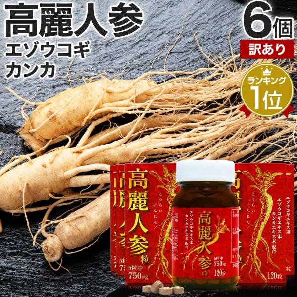 ■検索補助ワード高麗人蔘 高麗人蔘 にんじん カンカ 高麗人参エキス エゾウコギ 高麗人参サプリ シベリア人参 高麗人参濃縮液 砂漠人参 朝鮮人参サプリ オタネニンジン 男性 女性 高麗人参サプリメント 朝鮮人参サプリメント ニンジンサプリ...