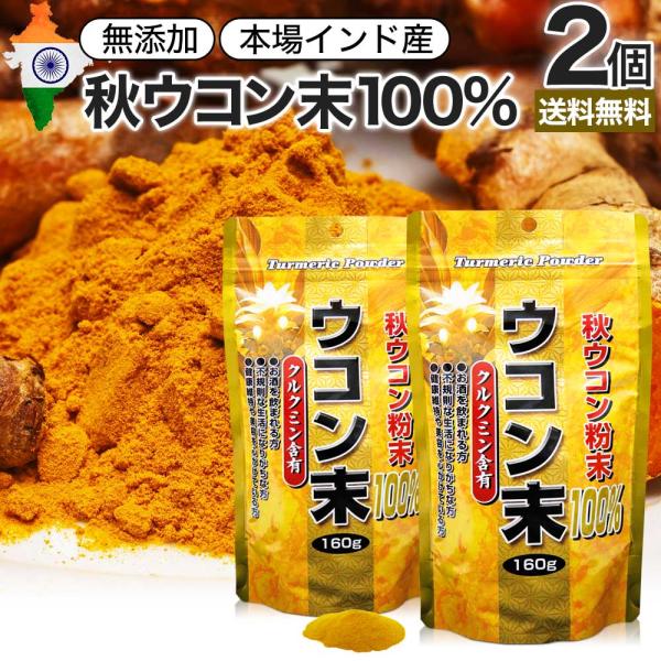 ■検索補助ワードターメリック ターメリックパウダー 食品 粉末 パウダー 顆粒 粉 100% 無添加 男性 女性 飲みやすい 補給 ウコン粉 クーポン対象 クーポン利用で クーポンで クーポン配布 クーポン配布中 クーポン割引あり クーポン...