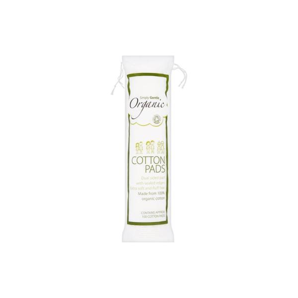 海外有機認定のオーガニックコットン使用。幅広い用途にお使い頂けます。○原材料：ドイツ＊直射日光、高温多湿を避け常温保存