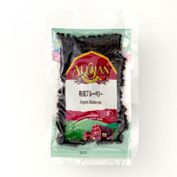 話題のアントニアシンを多く含んでいます。○原材料：ブルーベリー・砂糖・ひまわり油