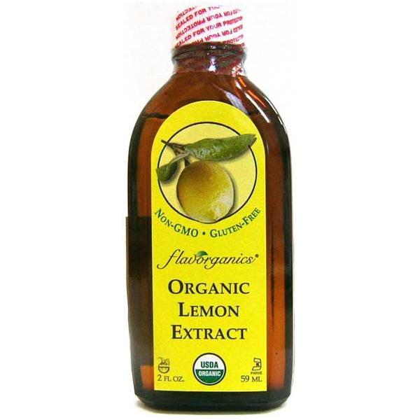 科学香料の添加や、薬品を使ってのアルコール抽出はしていない、ナチュラルなオレンジエキストラクトです。