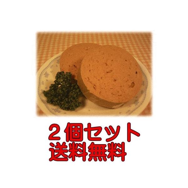 山口さんのドイツ製法手作りレバーペースト。無添加、減塩でおいしい味わい。【原材料】豚肉・塩・砂糖・牛乳・卵・スパイス（ジンジャー・メース・胡椒）無添加レバーペースト90g以上注文を受けてから造りますので発送までに３日〜４日かかります。出来上...