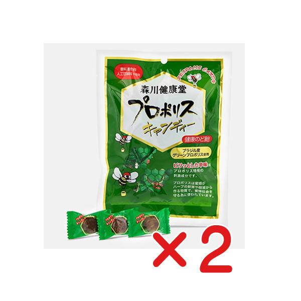 ブラジル産プロポリスにハチミツやオリゴ糖などを加えたのど飴です。プロポリス独特のピリッとした刺激とハチミツのさっぱりとした甘さが絶妙で、ご家族皆様でご愛用いただける飴です。特に声やのどを大切にしている方に大人気の商品となってます。〇原材料名...