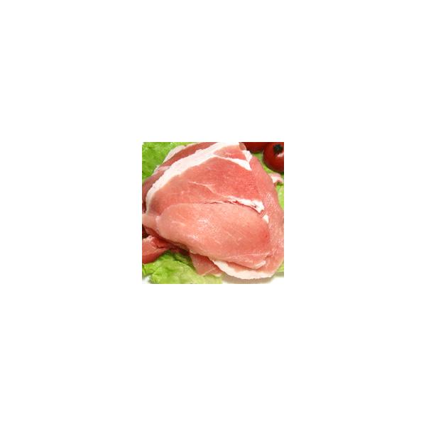 ★冷凍配送★北海道「興農の豚肉」北海道標津・興農ファームで自然放牧飼育で育てた抗生物質・ホルモン剤不使用の安心豚肉です。○品名：小間切れジャンボパック○内容量:４００ｇ○賞味期限：別途商品ラベルに記載（約60日）○保存方法：冷凍保存・お早目...