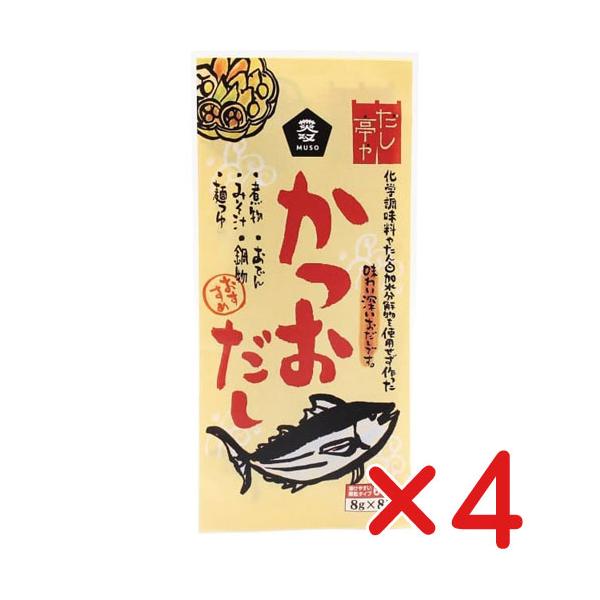 枕崎産かつおぶしと北海道産昆布を使用した、溶けやすい顆粒タイプのだしの素です。アミノ酸やたんぱく加水分解物は不使用。☆かつお節、昆布、食塩の入った溶けやすい顆粒タイプのだしの素です。☆アミノ酸やたんぱく加水分解物を使用せず作った味わい深いお...