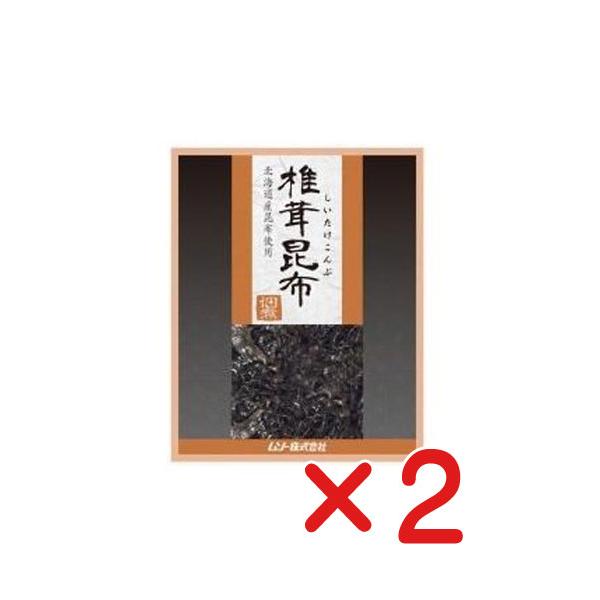 北海道産の昆布の旨みにさらに椎茸の旨みを加えた最強の佃煮です。こだわりの調味料でじっくり煮焚き込み、素材の味を大切に仕上げました。■北海道産の昆布に、香り高い国内産の山椒を加えた佃煮です。■醤油はマルシマ　純正こいくち醤油を使用■こだわりの...