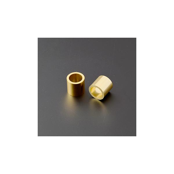 補助手リング（2個1セット） H-10　PC-28A ｜ PC-45A ｜ PC-60A