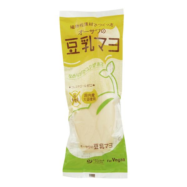 国内産大豆使用卵・砂糖・添加物不使用コクがあり舌触り滑らか◆国内産大豆で作ったマヨネーズ風調味料◆圧搾法菜種油使用◆豆乳を使用することでクリーミーな仕上がりに◆上ぶたを開けると細口に、回して開けると星型になる「ダブルキャップ」◆コレステロー...