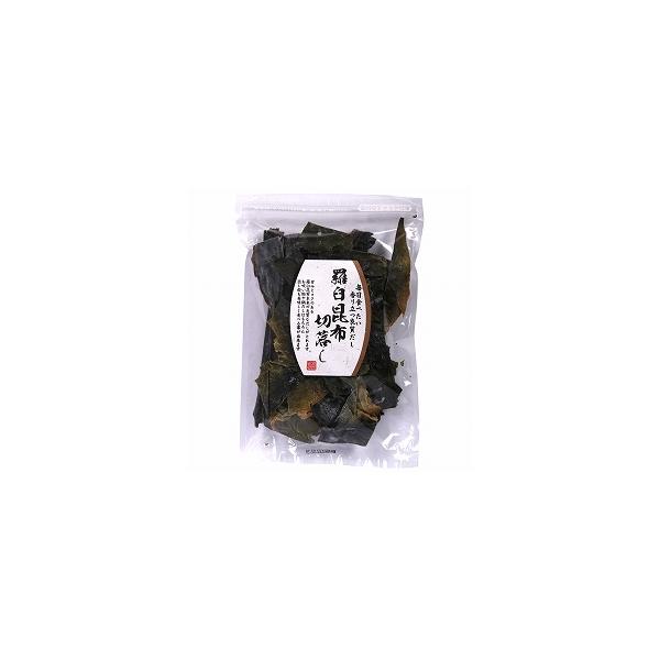 毎日食べたい、香り立つ良質出汁。甘みとコクのある、羅臼昆布ならではの良質な出汁がとれます。お吸い物や鍋出汁はもちろん、出汁を取った後の昆布も美味しく食べる事が出来ます。○毎日食べたい、香り立つ良質だし。○甘みとコクのある、羅臼昆布本来の良質...