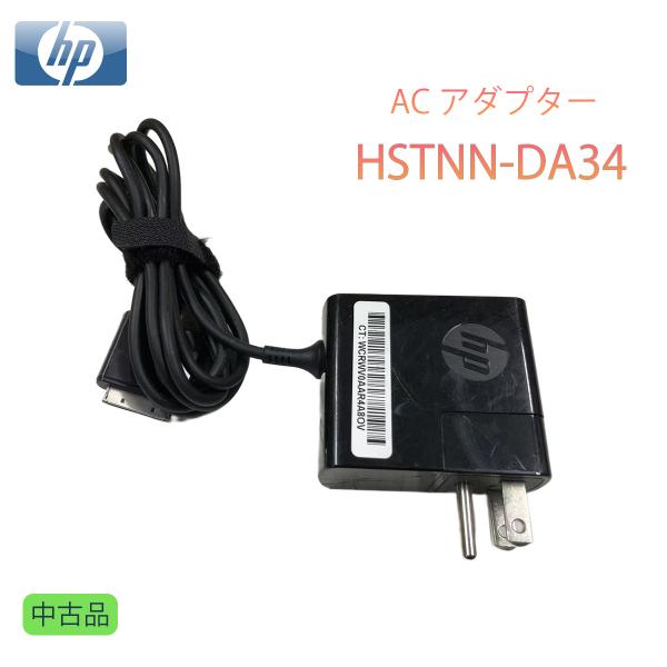 【発売日：2025年05月12日】