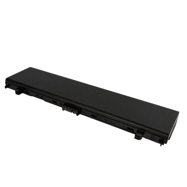 【発売日：2025年06月28日】メーカー：NEC型番：PC-VP-WP143対応機種/型番一部：VA-T VX-T PC-VK16EAAGT PC-VK23TXZGT PC-VK23LAAGU PC-VK23LXZDX PC-VK24MXZGU