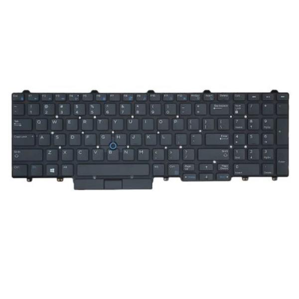 TYPE-1 English little carriage return TYPE-2 コンパチビリティ製品 カラー 写真 バックライト バックライトあり 他の説明1 - 他の説明2 -  TYPE-1 English little ca...