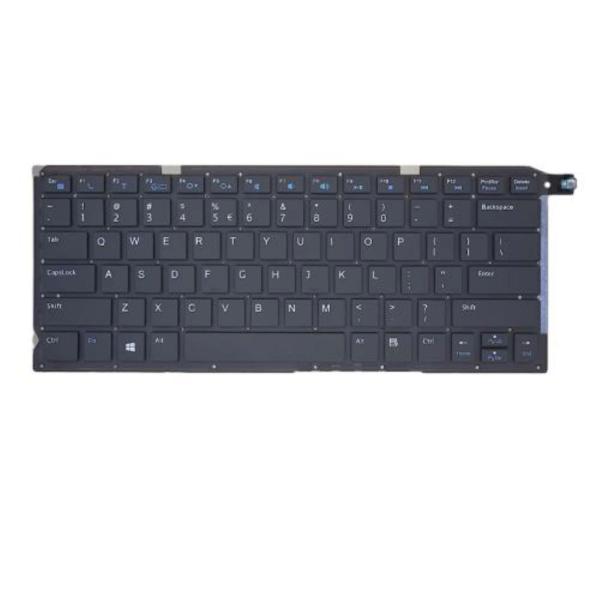 TYPE-1 English little carriage return TYPE-2 キーボード カラー ブラック バックライト - 他の説明1 - 他の説明2 -  TYPE-1 English little carriage ret...