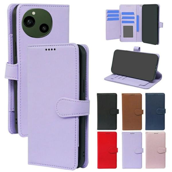 SHARP AQUOS R10 手帳型PUレザーケース AQUOS R10 ケース 手帳型 カバー PUレザー 手帳型PUレザーケース スタンド機能 カード収納 SHARP シャープ アクオス R10 アンドロイド  かっこいい おすすめ ...