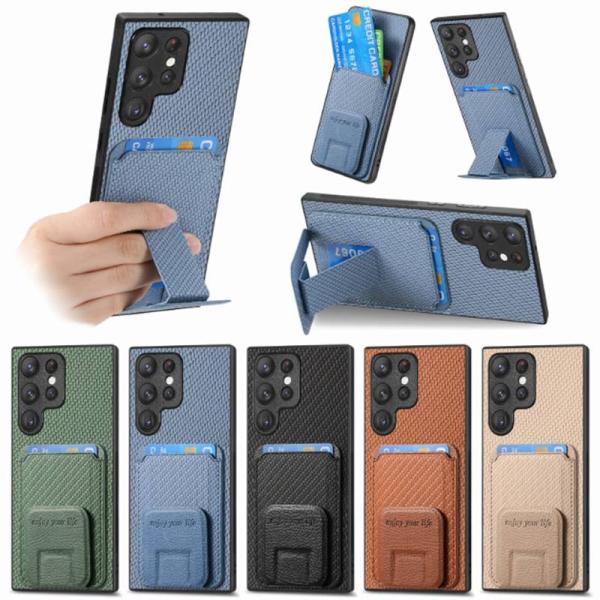 ○「対応機種」 Galaxy S23Ultra Galaxy S23Plus Galaxy S23 Galaxy S22Ultra Galaxy S22Plus Galaxy S22 GalaxyS21Ultra GalaxyS21Plus...