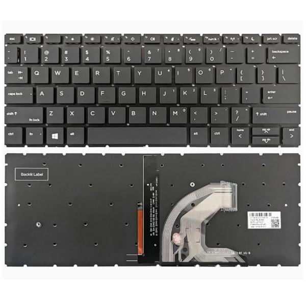 バックライトあり US バックライトなし US