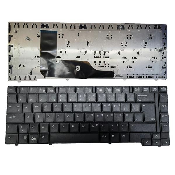 キーボード