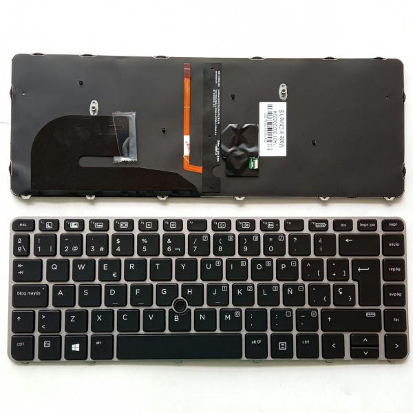 シルバーフレーム NO-BK SP シルバーフレーム NO-TP BK付き