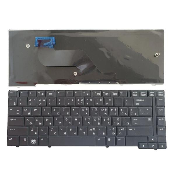 キーボード