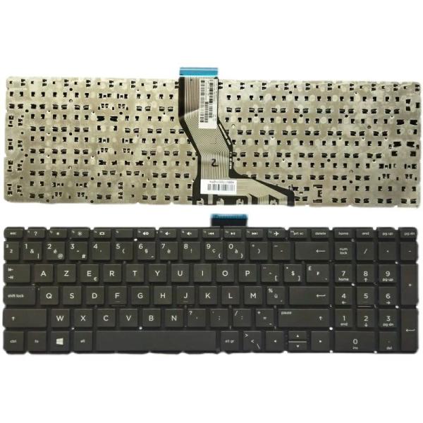 [BE]15-EF 15-BS 15-CC 15-CD 15-CK 15-BQ 15-BP 適用 外国語ノートパソコンキーボード HPノートパソコン修理用互換性部品