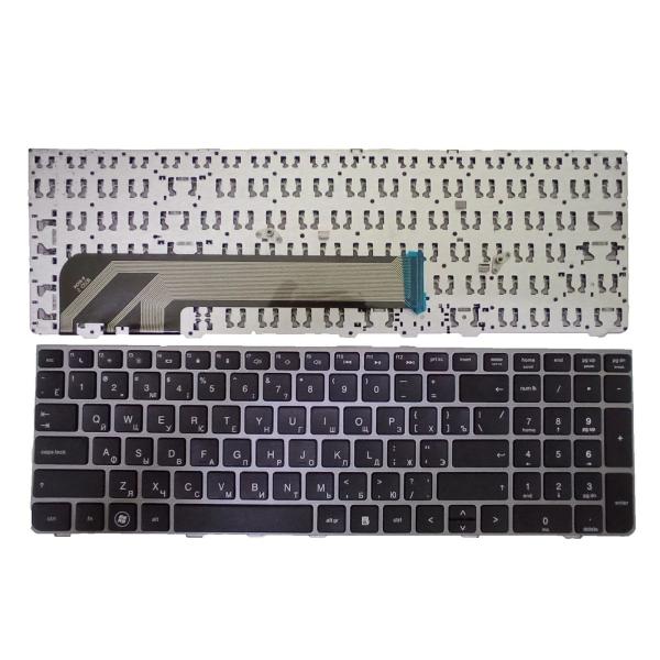 [RU]PROBOOK 4535S 4730S 4740S 4735S 4530 4530S 適用 外国語ノートパソコンキーボード HPノートパソコン修理用互換性部品