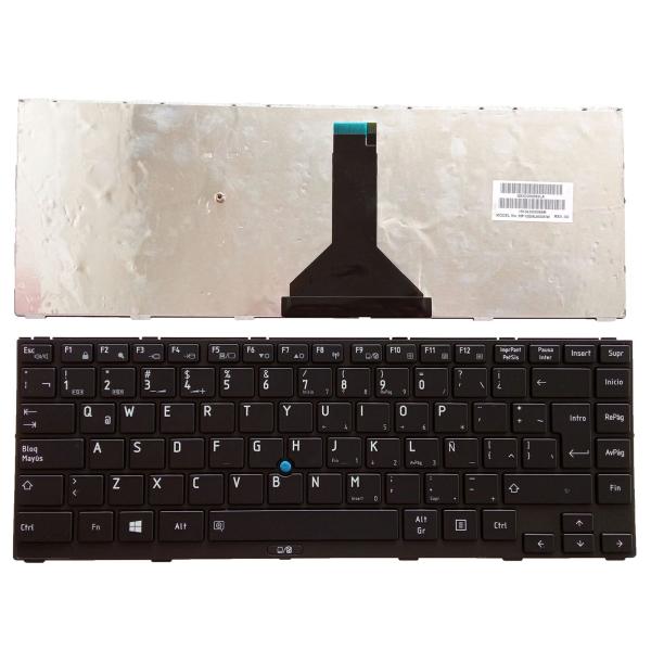 !!!こちらは海外バージョンのキーボードであるためご購入する前に、ご了承くださいませ!!!    [RU] [TI] [AR] [BR] [UI] [CF] [FR] [AR-FS] [CZ]などはバージョンでございます。  [LA]トラッ...