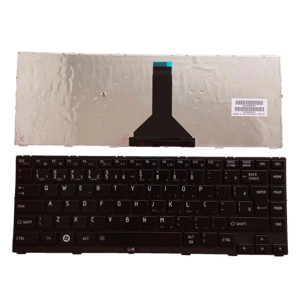 !!!こちらは海外バージョンのキーボードであるためご購入する前に、ご了承くださいませ!!!    [RU] [TI] [AR] [BR] [UI] [CF] [FR] [AR-FS] [CZ]などはバージョンでございます。  [BR]トラッ...