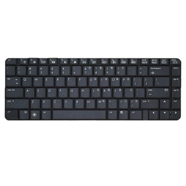 cq40 cq41 HSTNN-C51C 注意 cq45-old 注意 cq45-new BL→バックライト TP→トラックポイント