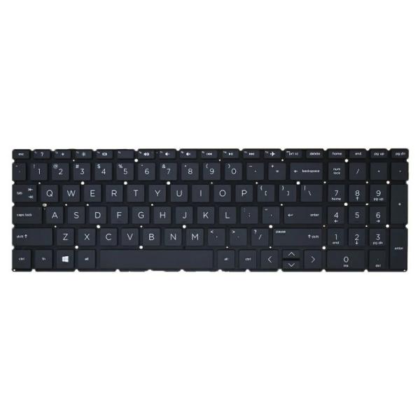 くろ BLなし シルバー BLつき グリーン BLつき 紫 BLつき BL→バックライト TP→トラックポイント