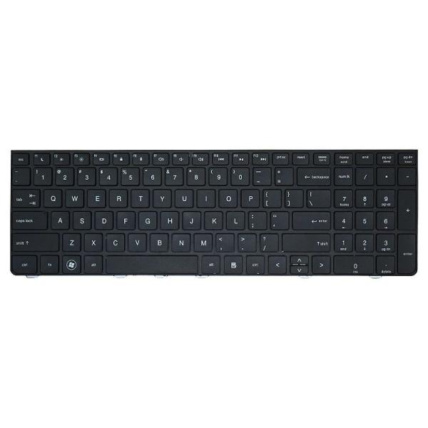 英字 くろ 英字 シルバー BL→バックライト TP→トラックポイント